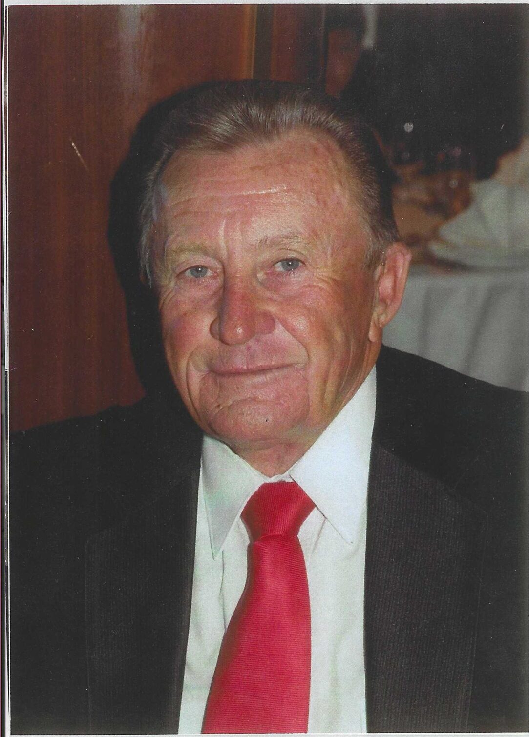 Home - Cedar Livestock Festival