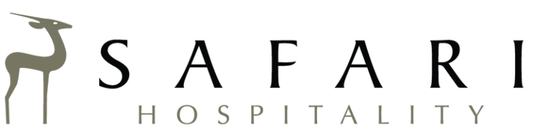 SHEEP PARADE - Cedar Livestock Festival